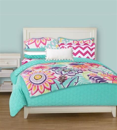 Cute Bed Design From Pbteen Bed Design Bed Furniture