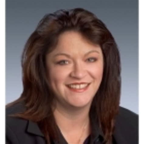 Kimberly Decoste President Ceo Decoste And Associates Xing