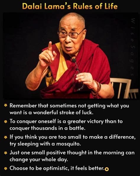 Randeep Sunejamdfaccfscai Fasnc Facpfahafablmfaspc Posted On