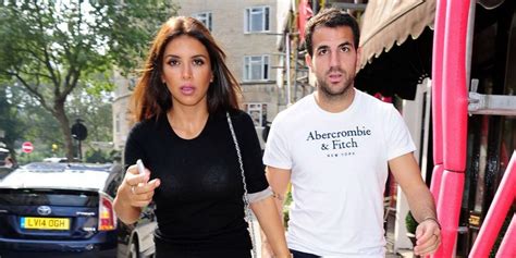 Daniella Semaan Net Worth Net Worth Post