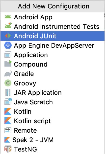 Android Test Driven Development By Tutorials Chapter 15 Refactoring