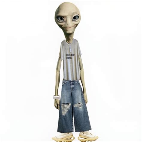 Junk Warrior КУПИ ЕГО Buy It Lyrics Genius Lyrics