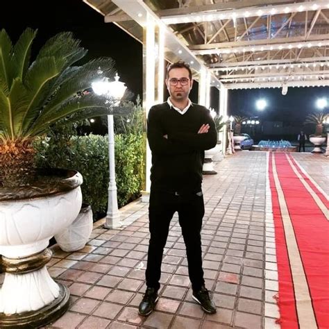 Behroz Oroji Behroz Oroji On Threads