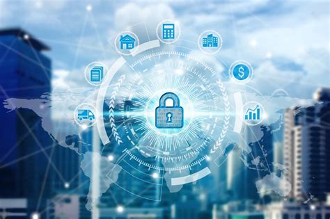 How Colorados Data Privacy Law Affects Your Security The News Hub