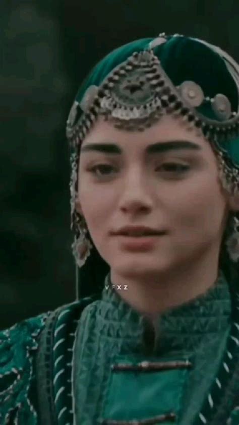 Pin On Bala Sultan ‍🔥