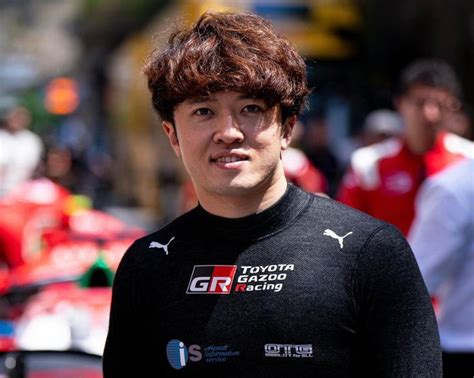 Ritomo Miyata