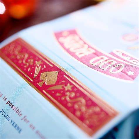 Odd Bods Art Of Play Touch Of Modern