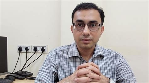 Sumanta Kumar Behera On Linkedin Congratulations Sir