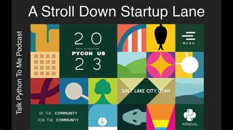 Mo Sarwat On Linkedin ️ Mo Sarwat Space Time And Data Podcast