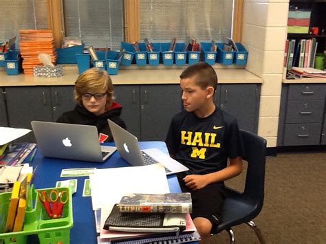 Class Pictures Mrs Cramer 5b