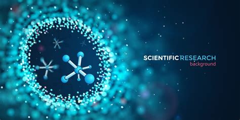 Science Vector Images Over 630000 Science Vector Images Over 630000