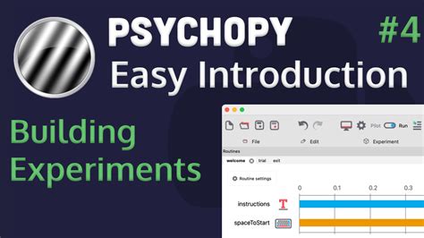 Welcome CodeWithSusan