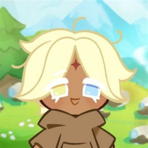 Pure Vanilla Cookie 3 Youtube