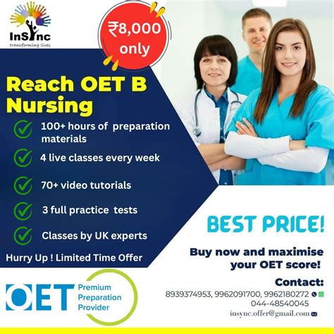 Insync Learning And Development Pvt Ltd On Linkedin