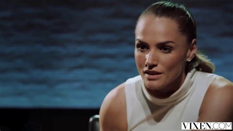 Tori Black The Comeback Trailer Vixen 2018 Youtube
