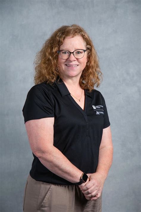 Asecho 9 25 Ase 0605