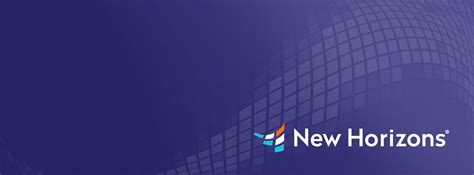 Nh Learning Group Quality Flexibility And Courseware Are Among The