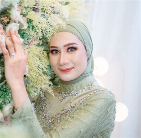 Echy And Natas Wedding Invitation Invitara Digital Invitation