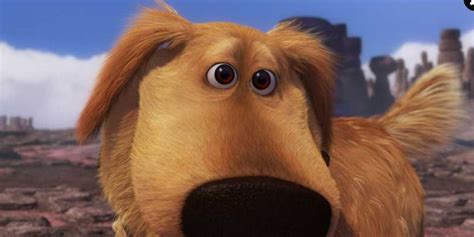 Dugs Special Mission By Marioandpvz2021 On Deviantart