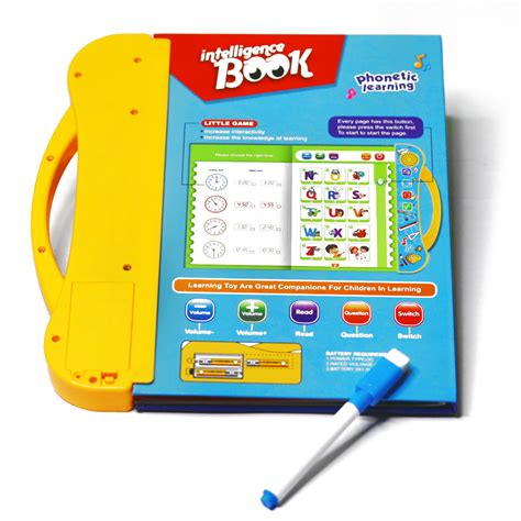 Interactive Intelligence Book Dotslevel®