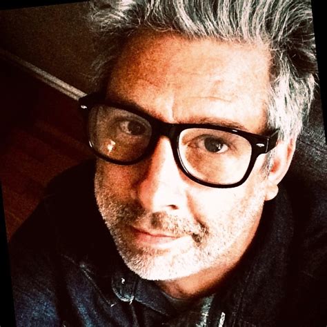 Michael Jankowski Assembly Supervisor Lean Group Lead King Electrical Mfg Co Linkedin