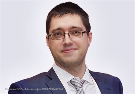 Globalcio Digitalexperts сообщество ИТ руководителей и лидеров