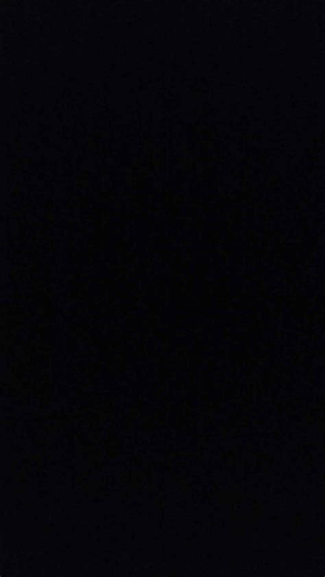 Accommodation In Windhoek Couple Looking For A 2bedroom Flat To Rent In A Complex Facebook