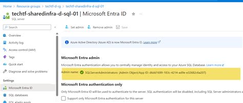 Version Control And Cicd Your Power Bi Reports Using Devops Git Repos And Pipelines