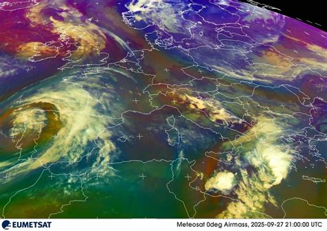 Vreme Murska Sobota Trenutno Vreme