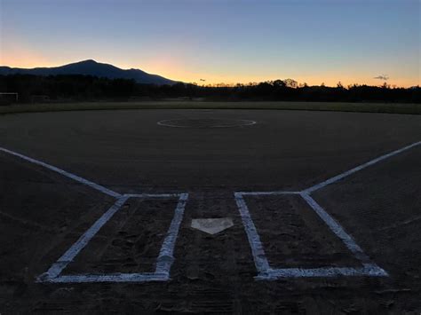 Western Maine Wildfire Softball The Wildfire Are Pleased To Announce
