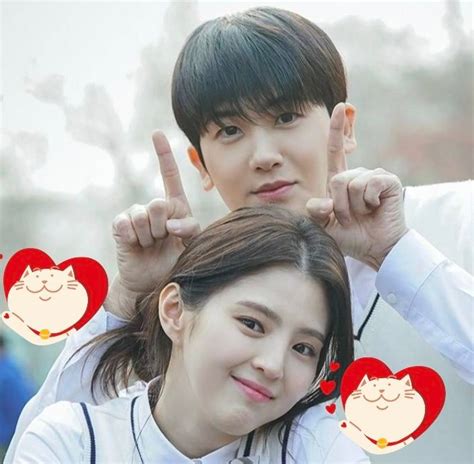 Hotmovies The Beloved Pregnant Wife Doted By Her Facebook