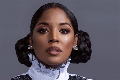 Fabulous People Letisha Jackson Fabulous Arizona