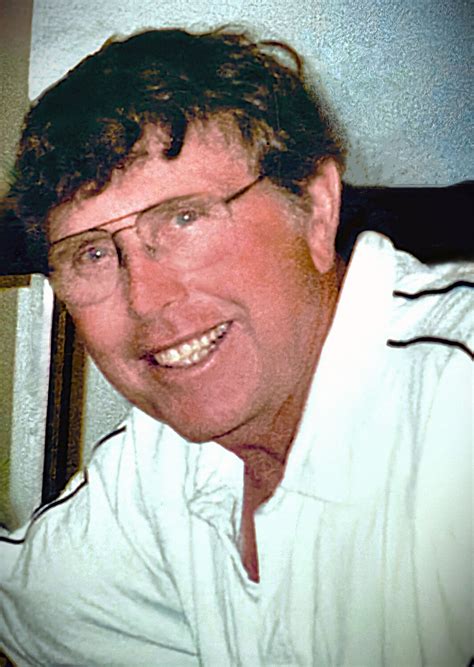 James Jim Hermes Press Times