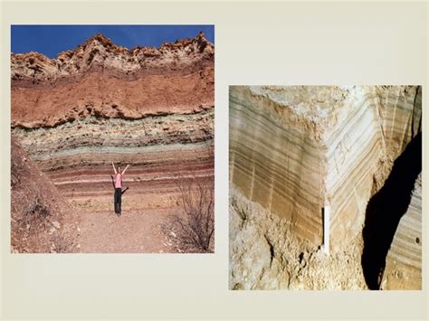 Primary Structures Geology Pdf