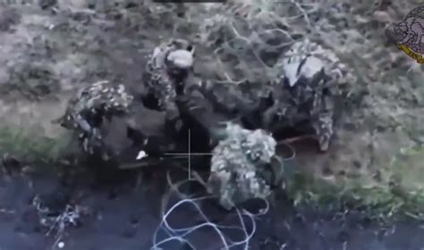 우크라이나 北 러시아에 추가 파병 가능성