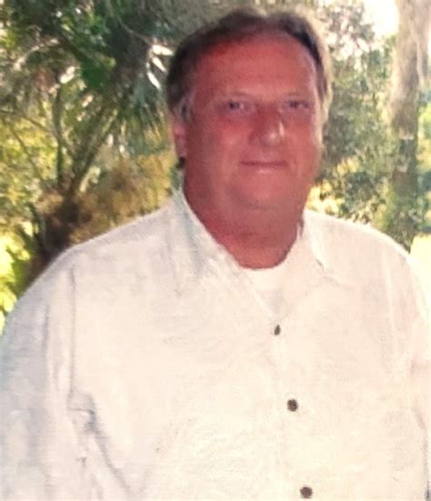 James Brooks Obituary Charlotte Nc