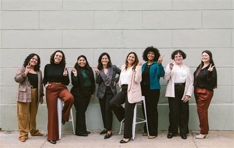 Celebrating 8 Years Of Equity Centered Research Edudream