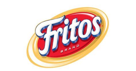 Fritos® Debuts First Tv Commercial In 20 Years Featuring Country Music
