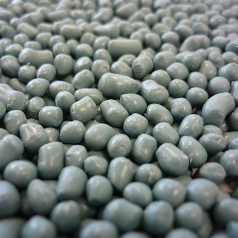 Polymerteam Market Leader In Polypropylene Products App And Ipp