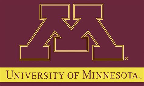 🔥 [40 ] University Of Minnesota Wallpapers Wallpapersafari