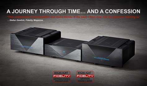 Anthony Chiarella Posted On Linkedin