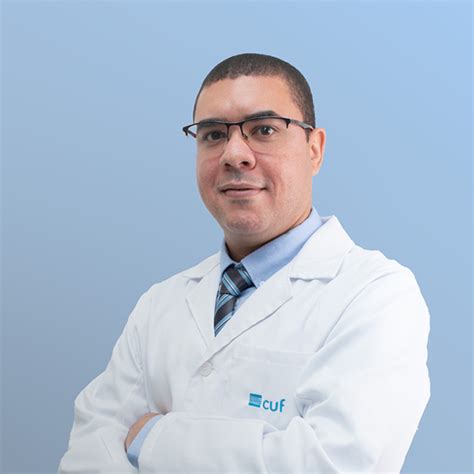 Unidade Da Anca E Bacia Hospital Cuf Tejo Lisboa Cuf