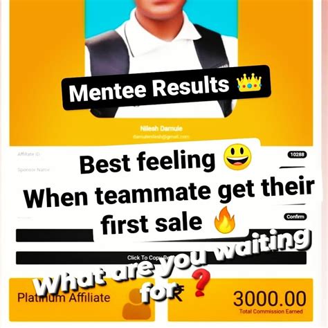 Bipulgupta Bipul Gupta