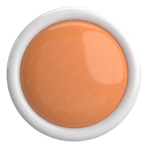 Premium Photo 3d Unchecked Checkbox Empty Checkbox 3d Illustration