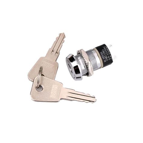 Elevator Keys Elevator Triangle Key Drop Keys Dazen