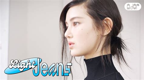 Profil Dan Biodata Danielle Member New Jeans Yang Berdarah 47 Off