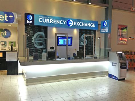 Currency Shop World Currency Shop Tokyo Jrwp