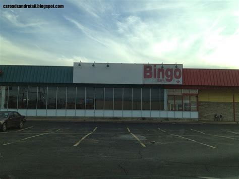 Safeway And Albertsons In Texas The Original Bryan Weingarten Bryan