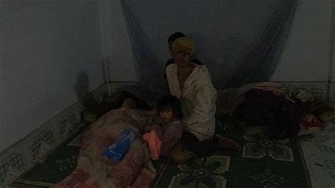 เกีดเหตุเศ้าสลดใจขื้นกับครอบครัวน้าบ่าวจ่อยตอนนี้น้องขวันเสียชีวิตแล้วขอให้น้องขวัญไปสู่ภพภูมที่