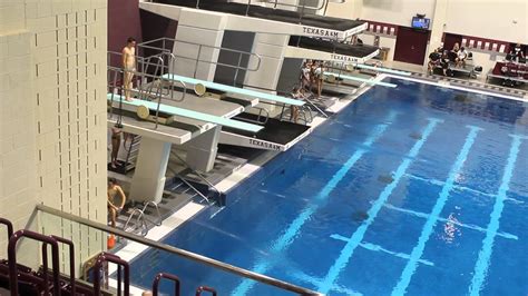 Michael Claunch Usa Region 4 3m 5134d Youtube